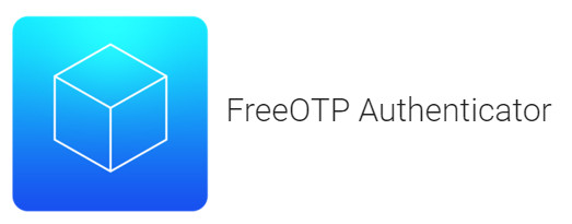 ป้องกัน WordPress ด้วย Two-Factor Authentication | HostPacific.com